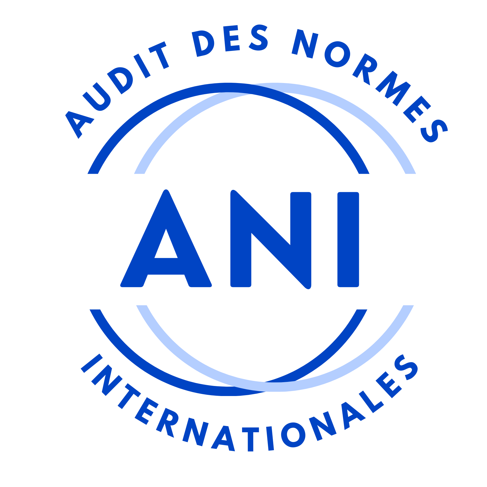 Top 5 Most Famous Technology Trend In 2024 - Audit des Normes ... Top 5 Most Famous Technology Trend In 2024 - Audit des Normes ...